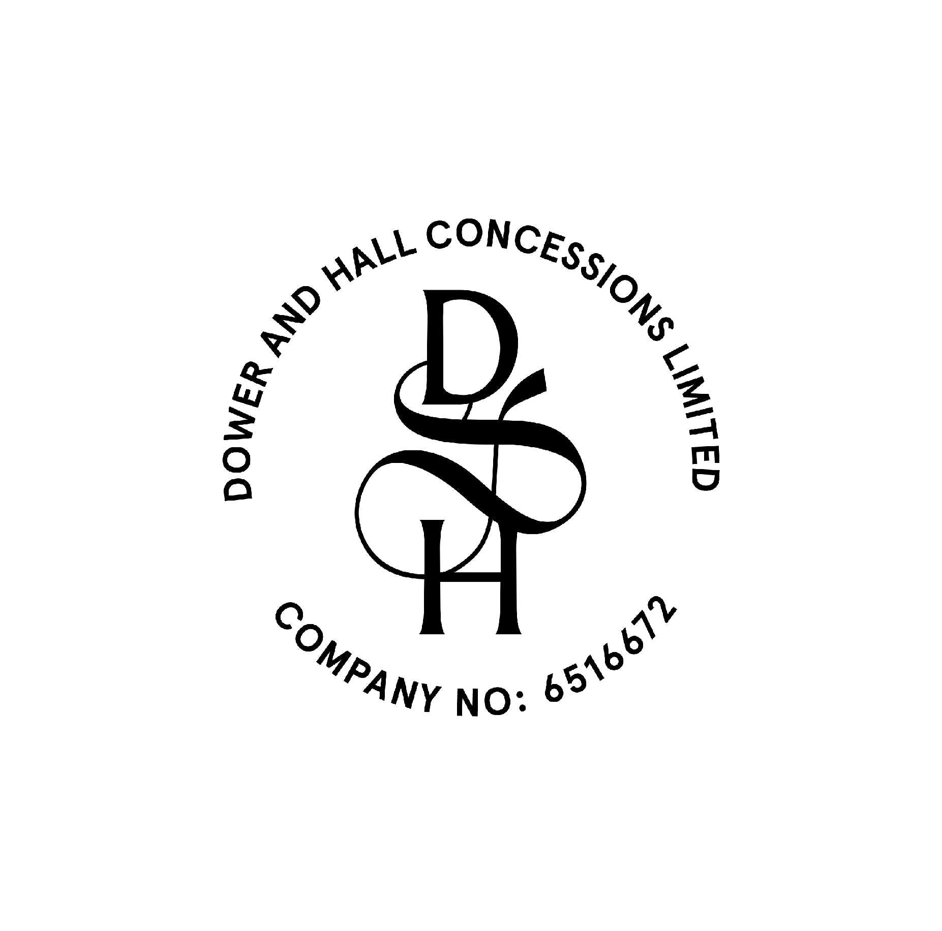 CIRCULAR STAMP – The Rubber Stamp Company