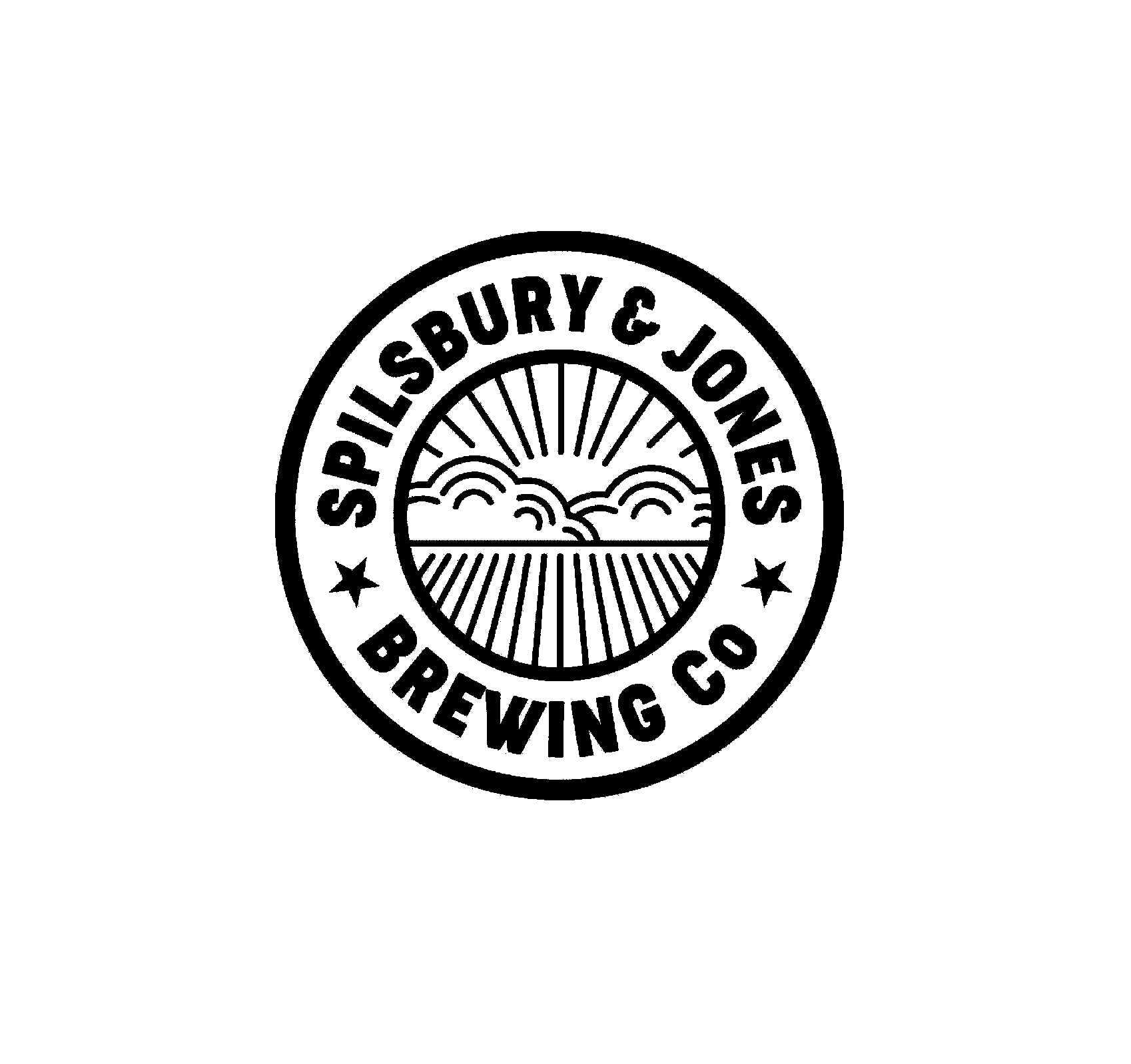 CIRCULAR STAMP – The Rubber Stamp Company