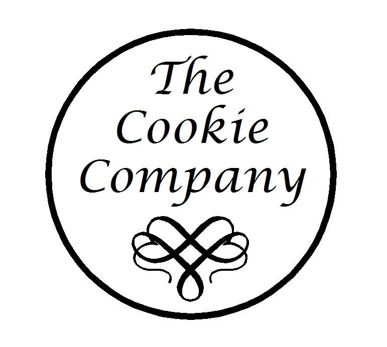 CIRCULAR STAMP – The Rubber Stamp Company