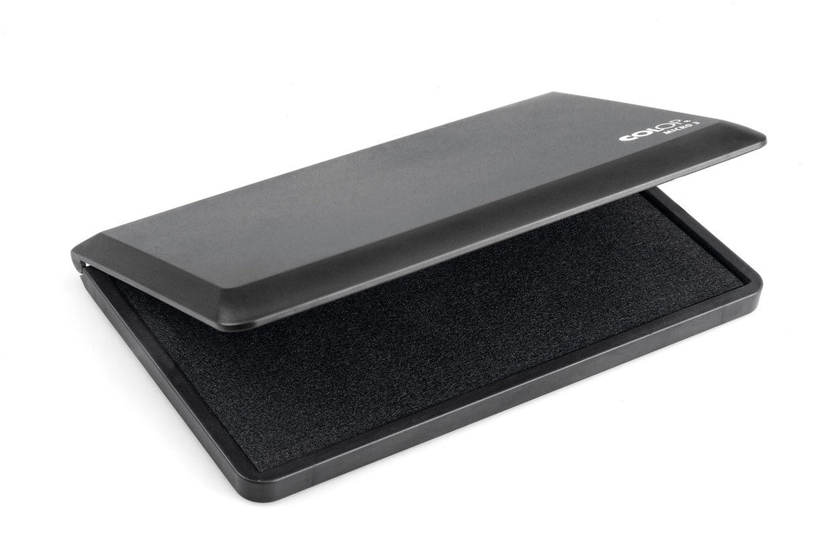 S3 - 140mm X 70mm – The Rubber Stamp Company