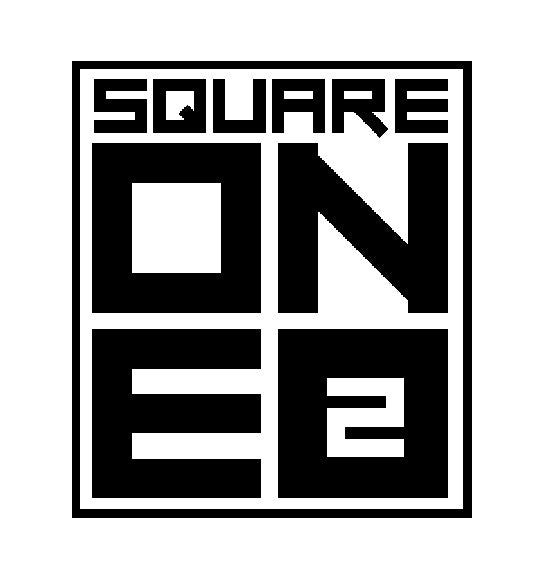 SQUARE STAMP – The Rubber Stamp Company