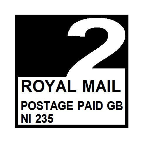 SQUARE STAMP – The Rubber Stamp Company