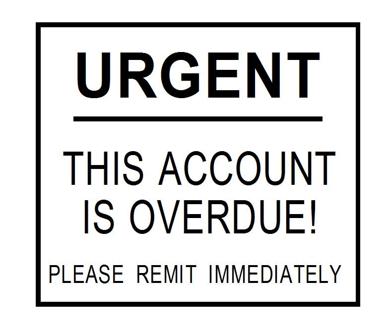 SQUARE STAMP – The Rubber Stamp Company